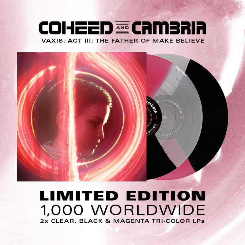 BrooklynVegan Official Store │ Vinyl, Apparel, Collectibles, & More.