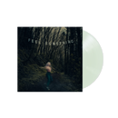 MOVEMENTS ‘FEEL SOMETHING!’ LP (Limited Edition – Only 350 Made, Coke